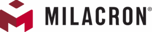 Milacron to Exhibit eQ-Series Injection Machines and MonoSandWich ...